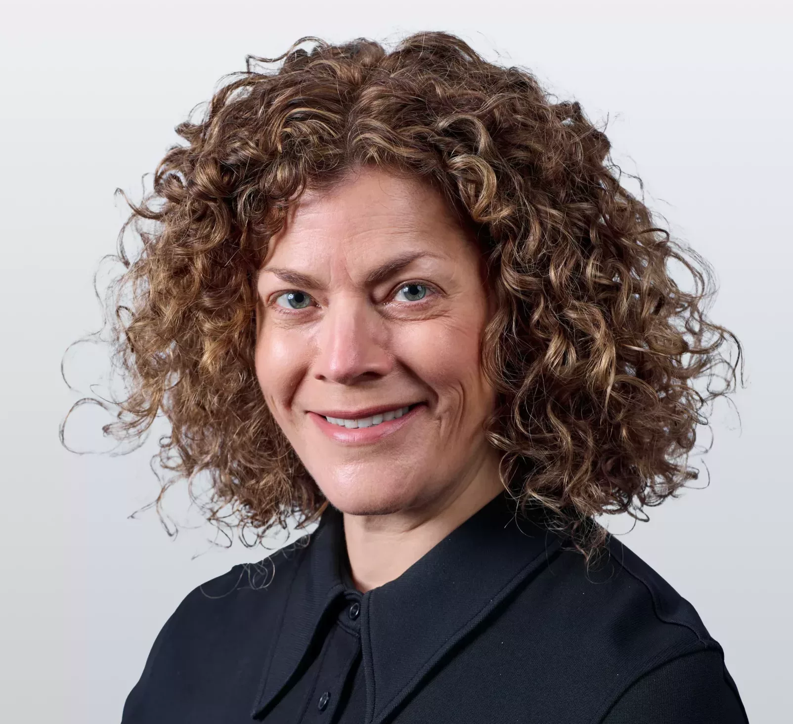 Jennifer Ferrario | Nine Chambers