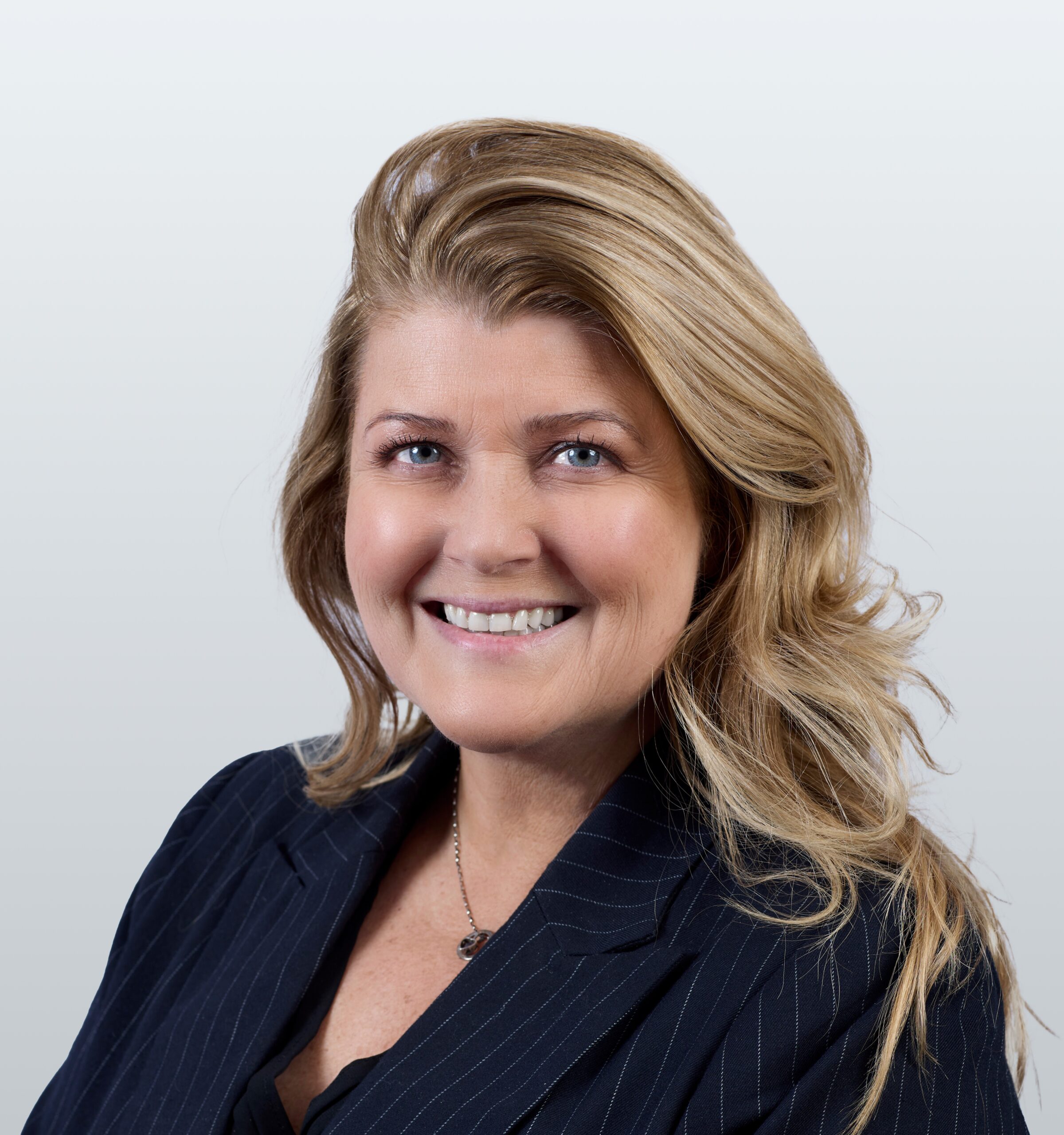 Andrea Lock | Nine Chambers