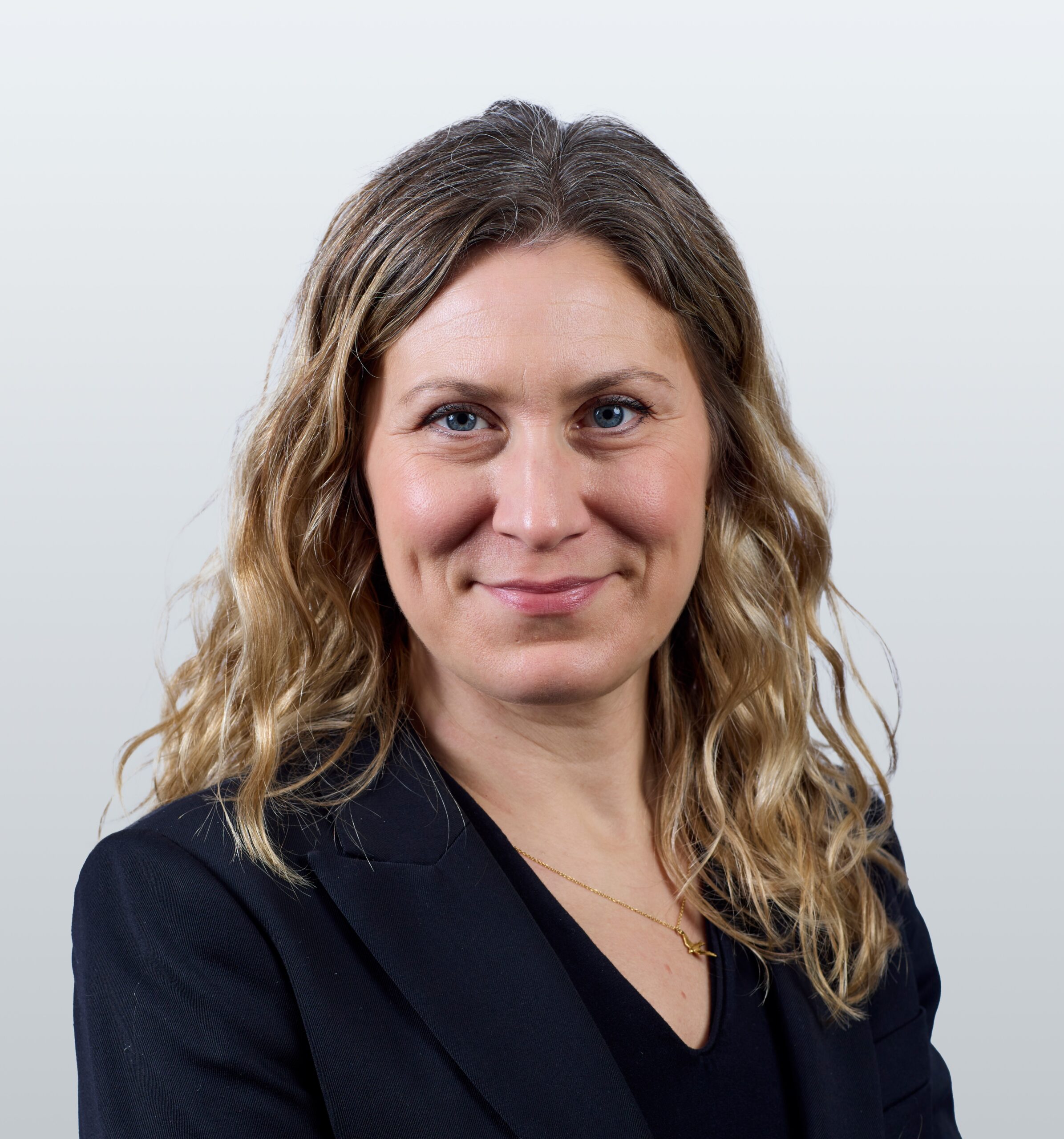 Hannah Haines | Nine Chambers