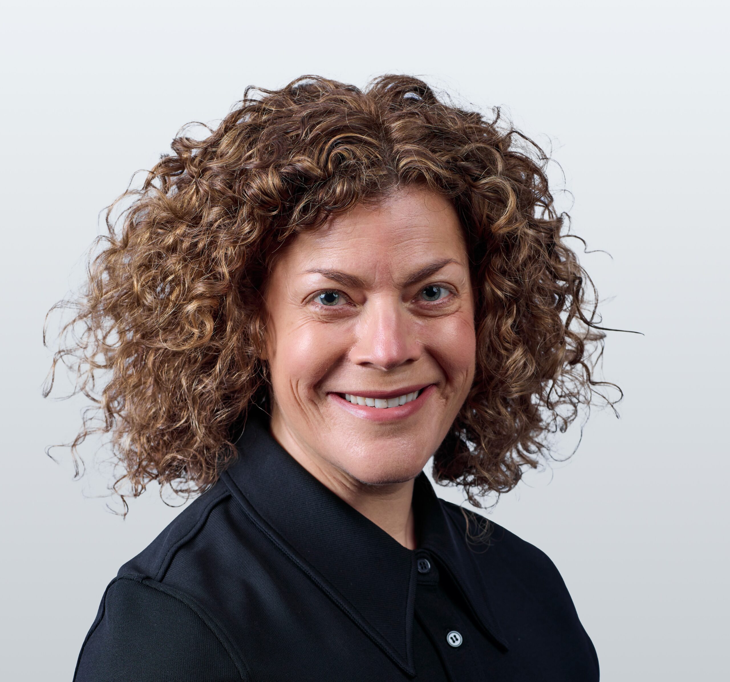 Jennifer Ferrario | Nine Chambers