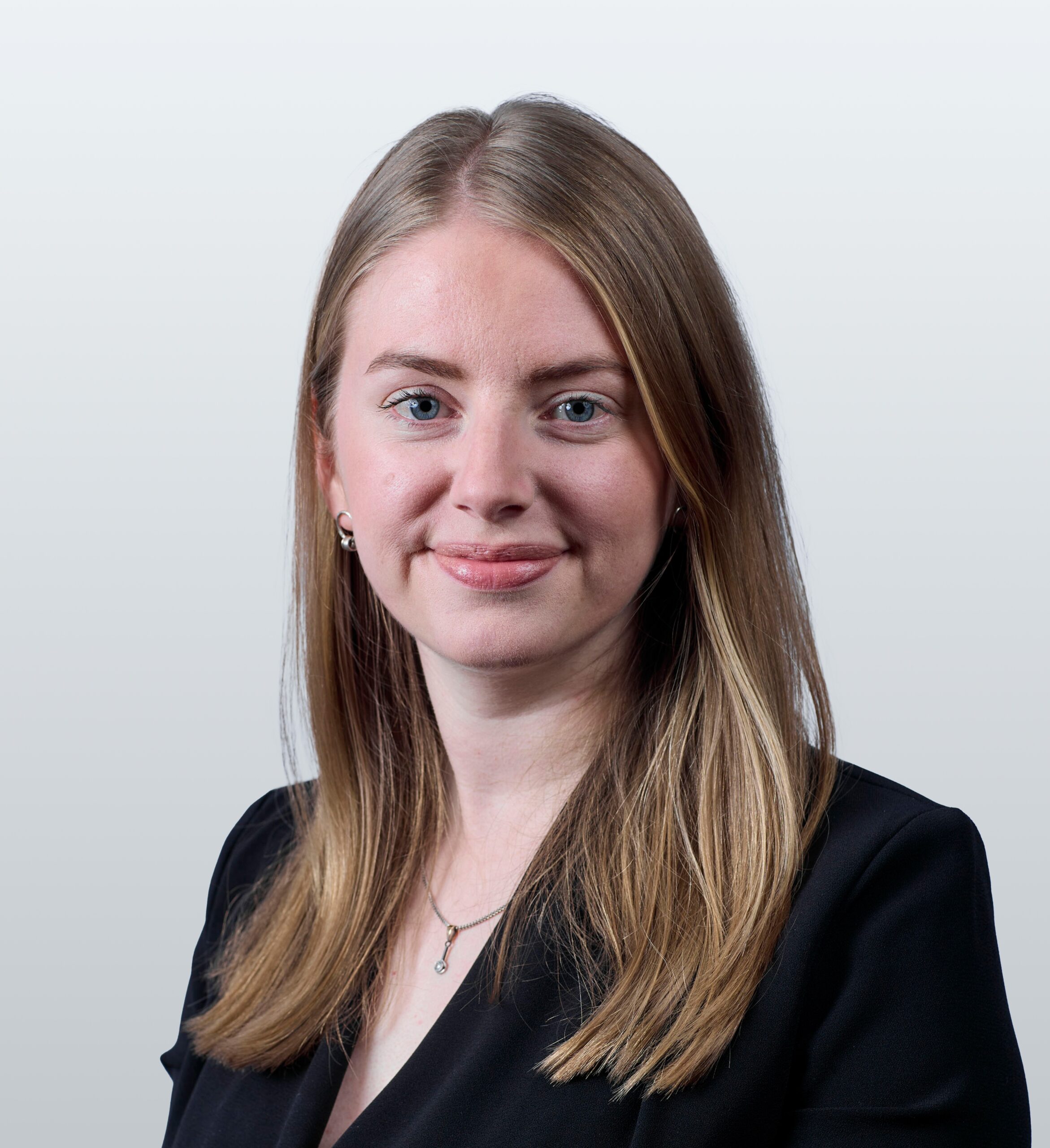 Emily Landale | Nine Chambers