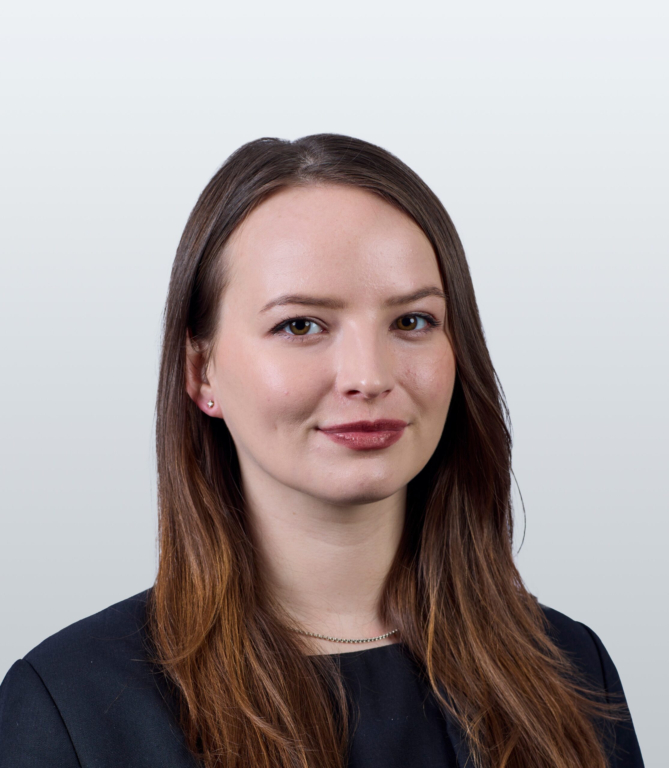 Emily Bonass | Nine Chambers