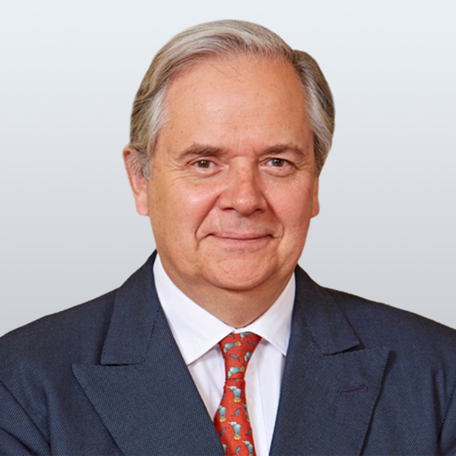 Simon Jackson KC | Nine Chambers