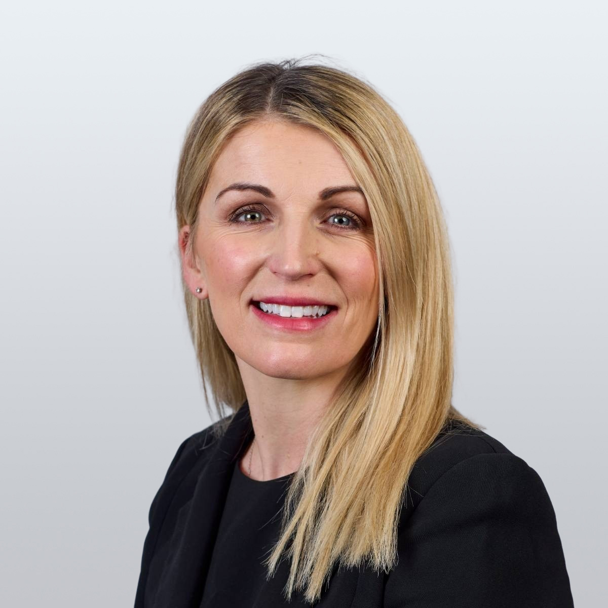 Leanne Jones | Nine Chambers