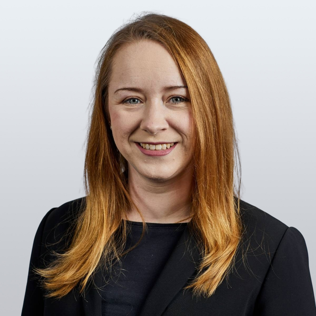 Hayley Bennett | Nine Chambers