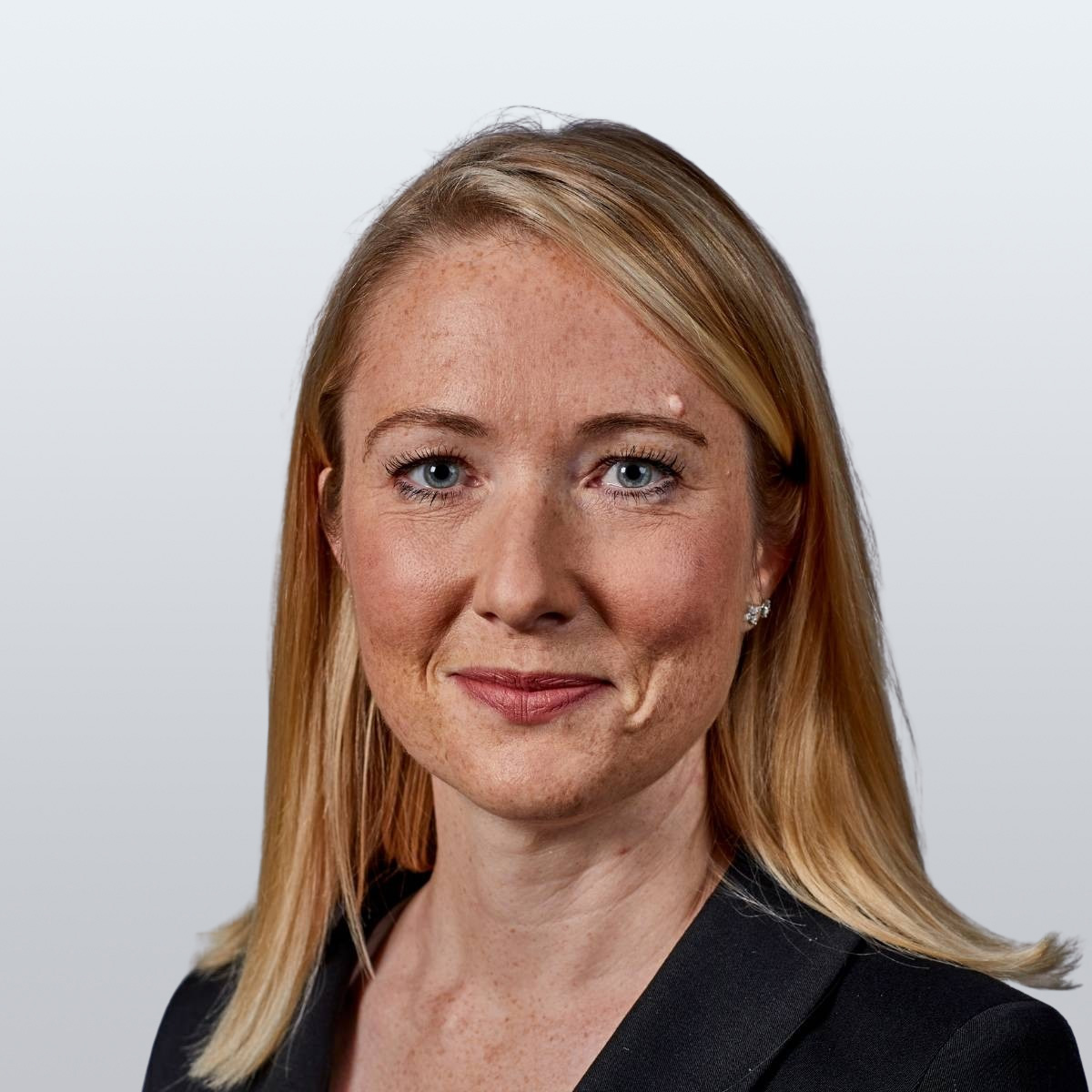 Joanna Vicary | Nine Chambers