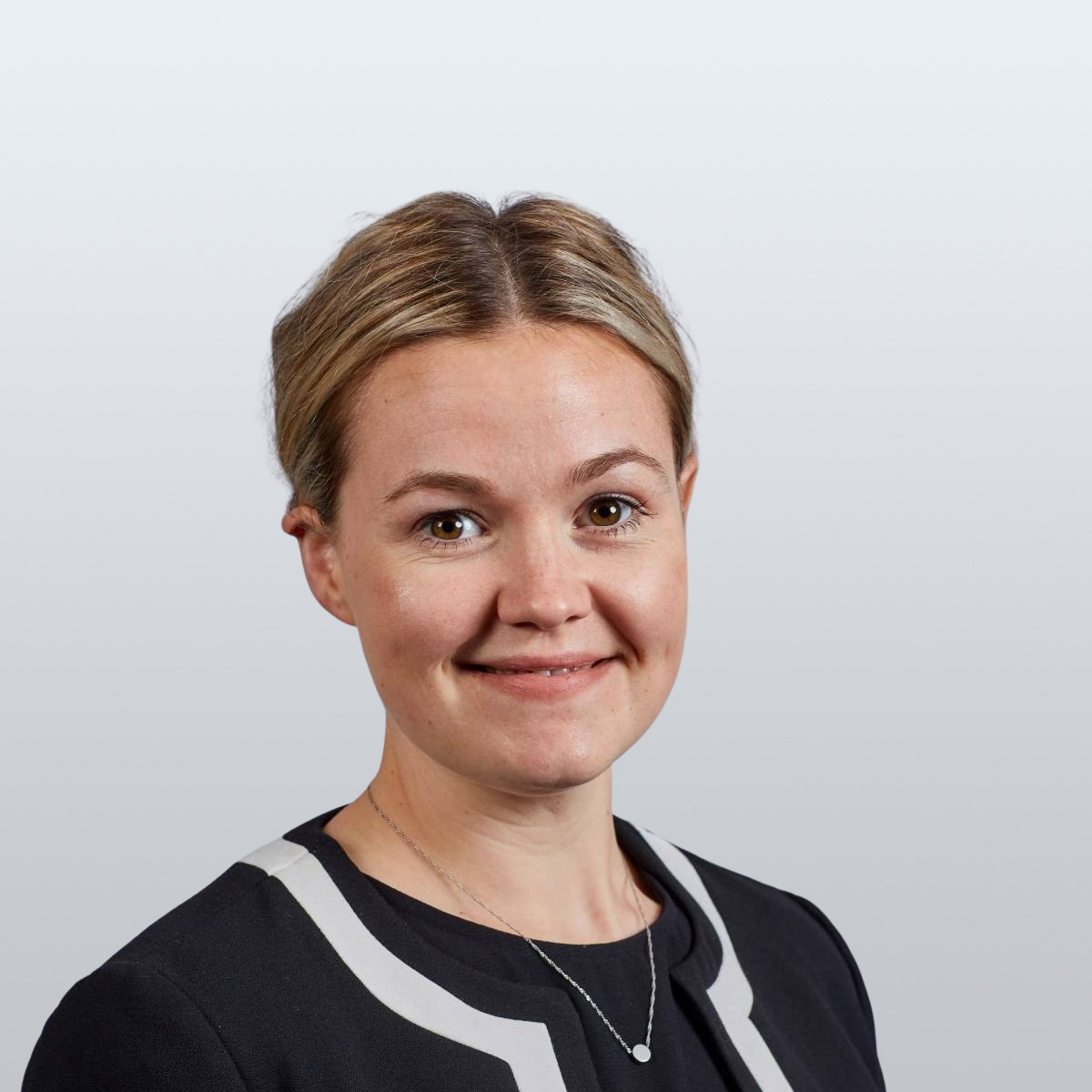 Kate Pye-Jones | Nine Chambers