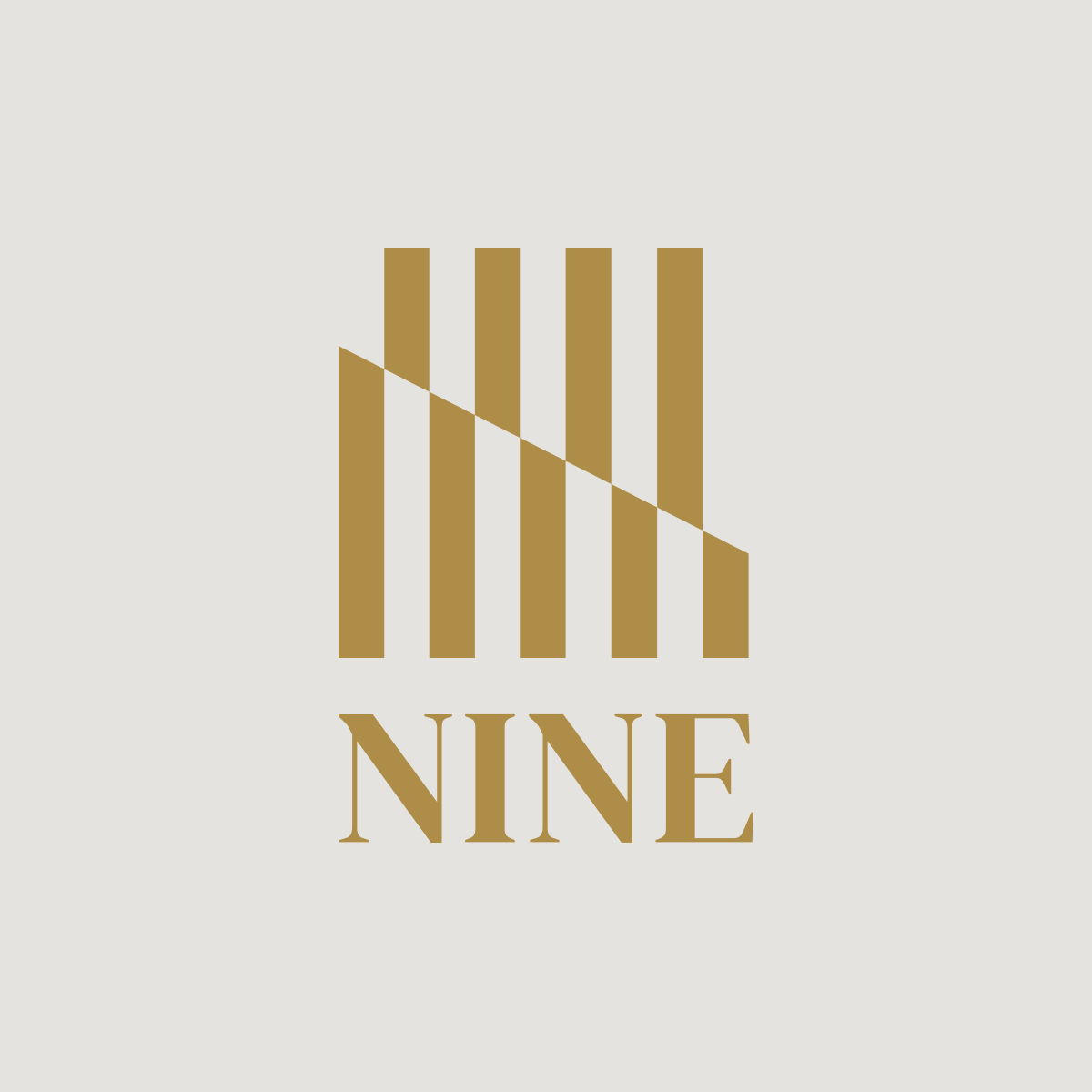 Avoiding the aggro: keeping damages under control | Nine Chambers