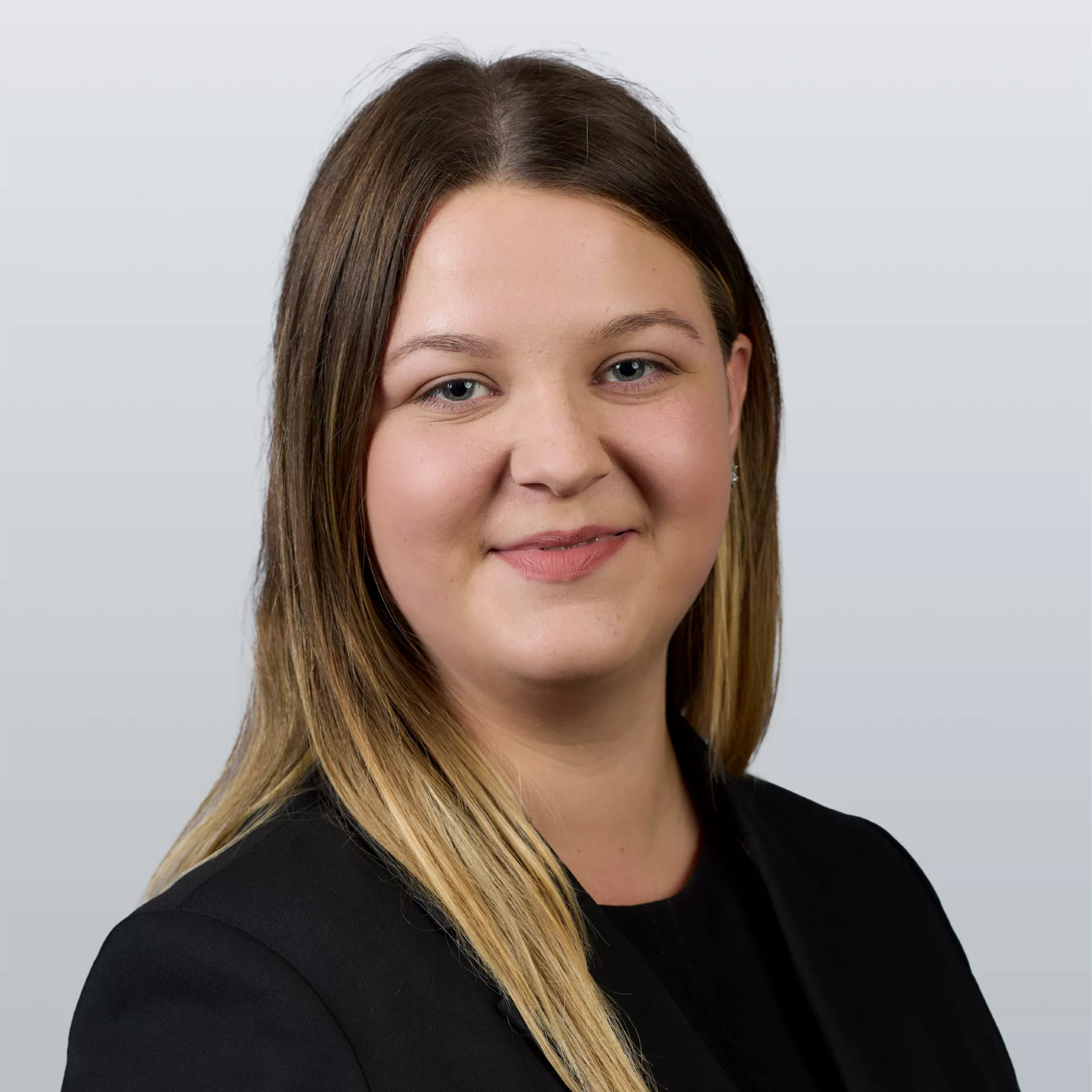 Emily Freeman | Nine Chambers